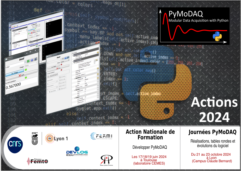 PyMoDAQ — PyMoDAQ 4.4.9 documentation